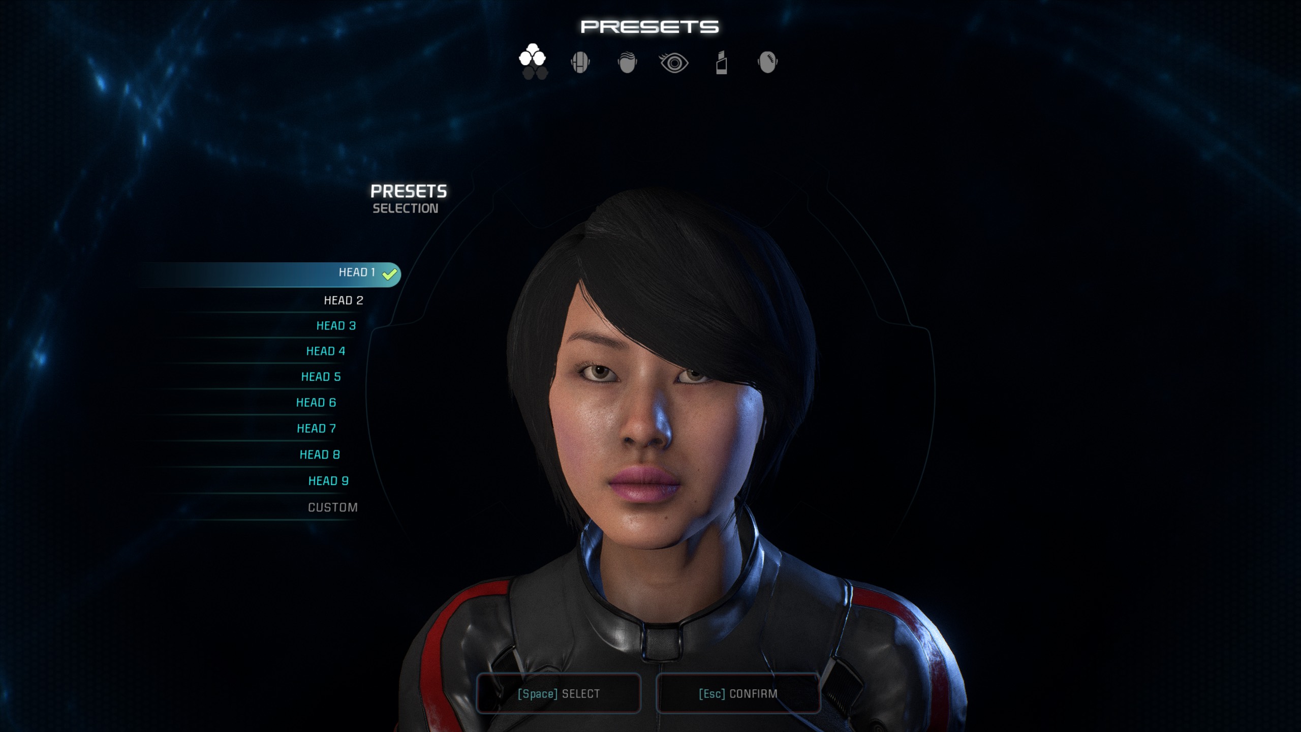 Early review: Mass Effect: Andromeda is Dragon Age: Inquisition in ...