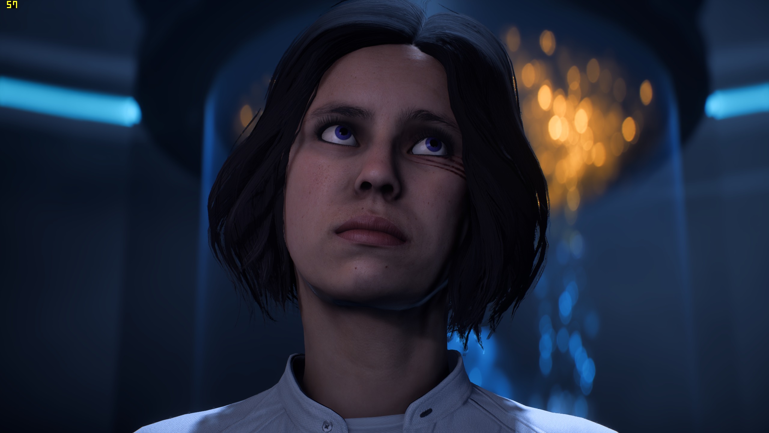 Early review: Mass Effect: Andromeda is Dragon Age: Inquisition in ...