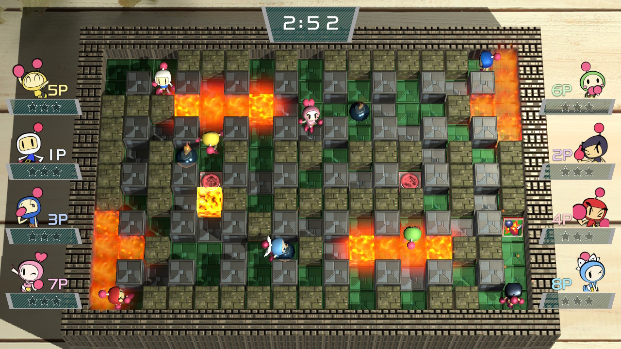 A major Nintendo policy change has saved at least one Switch game - Ars ...