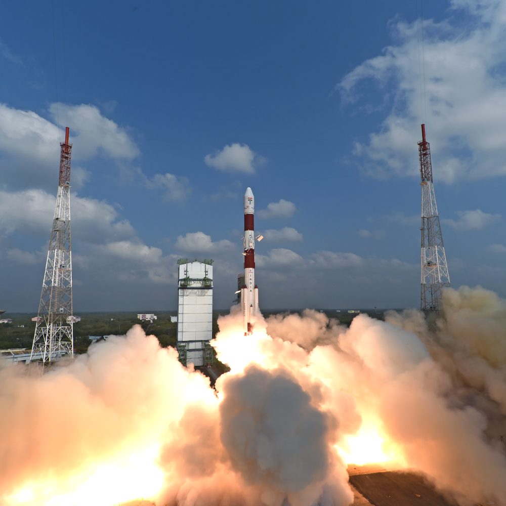 Tag: dan coats - Ars Technica