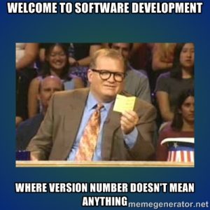 A look at the CIA’s internal dank meme division - Ars Technica