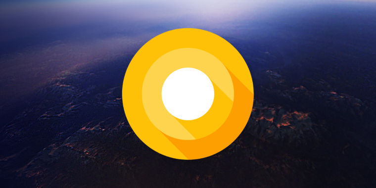 Hands-on with Android O—A million new settings and an awesome snooze ...