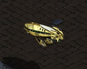 StarCraft remaster unveiled, and original SD version becomes free-as-in ...