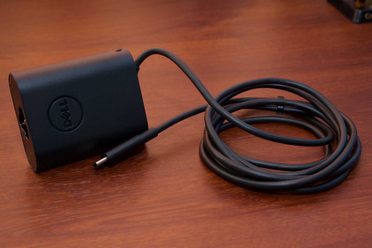 Review: Small, slick design makes Dell XPS 13 2-in-1 the PC laptop to ...