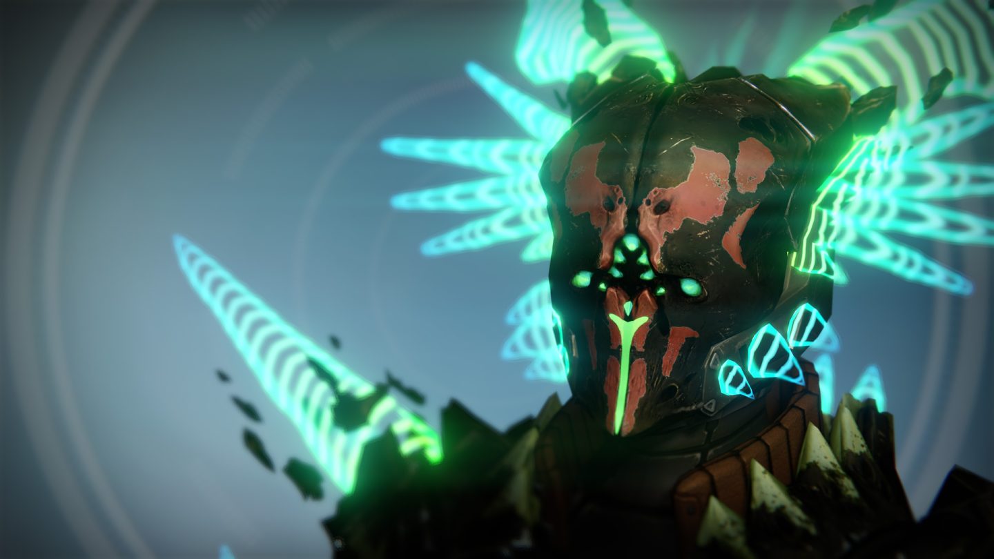 With “Age of Triumph,” Bungie wants to give Destiny players a “victory ...