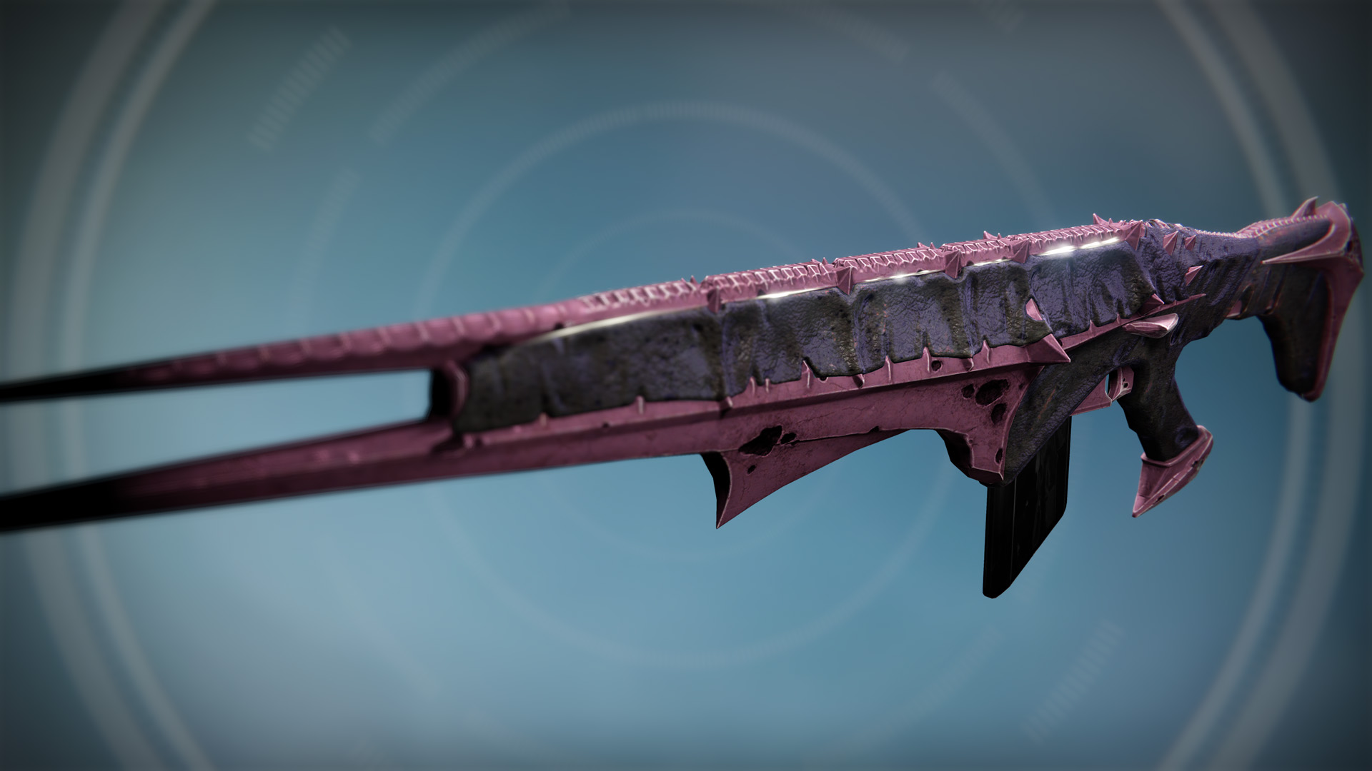 With “Age of Triumph,” Bungie wants to give Destiny players a “victory ...