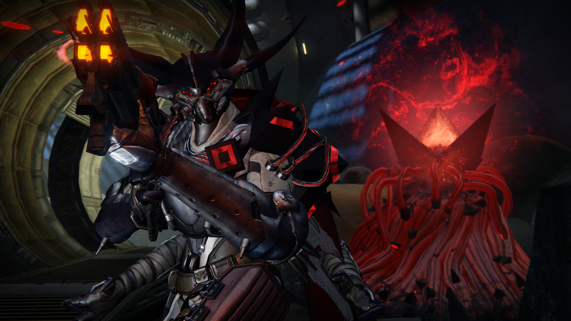 With “Age of Triumph,” Bungie wants to give Destiny players a “victory ...