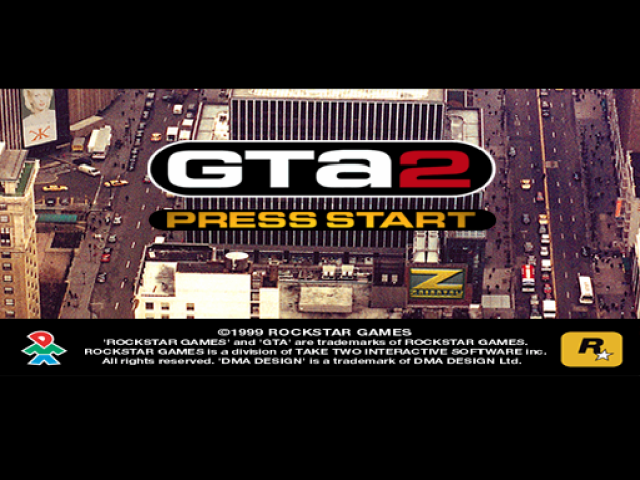 Roam free: A history of open-world gaming - Ars Technica