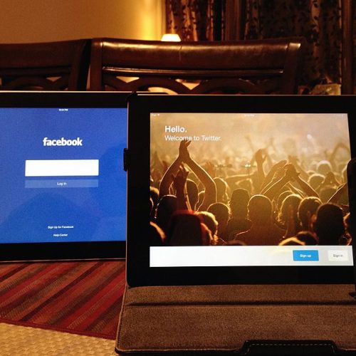 Tag: consumer rules - Ars Technica