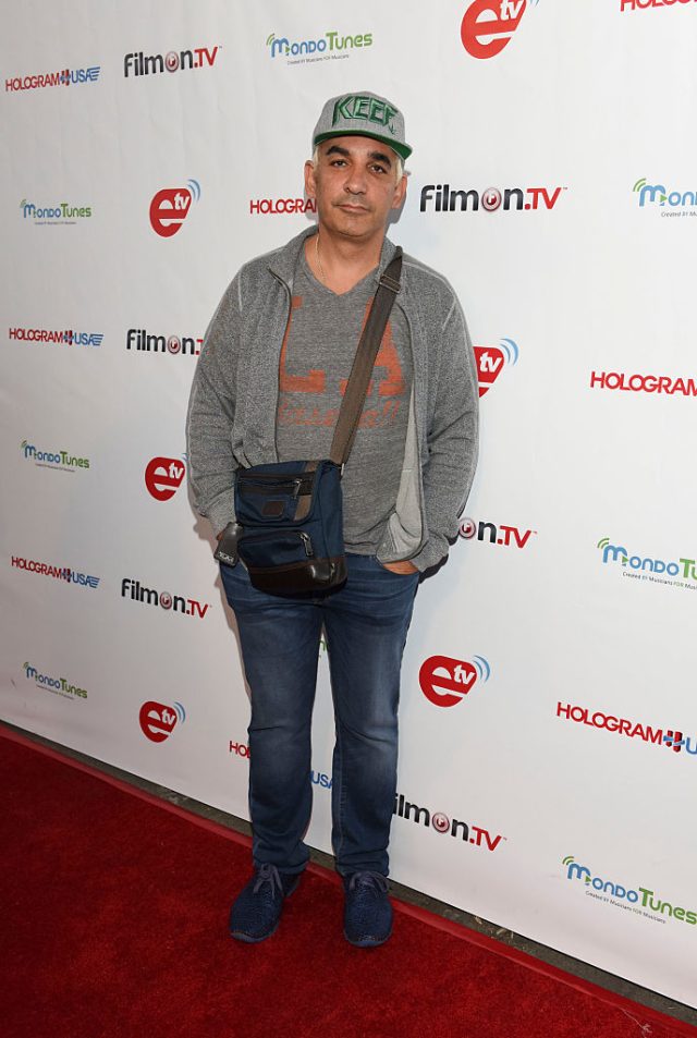 Hope fades for cheap TV-over-Internet as FilmOn loses copyright fight ...