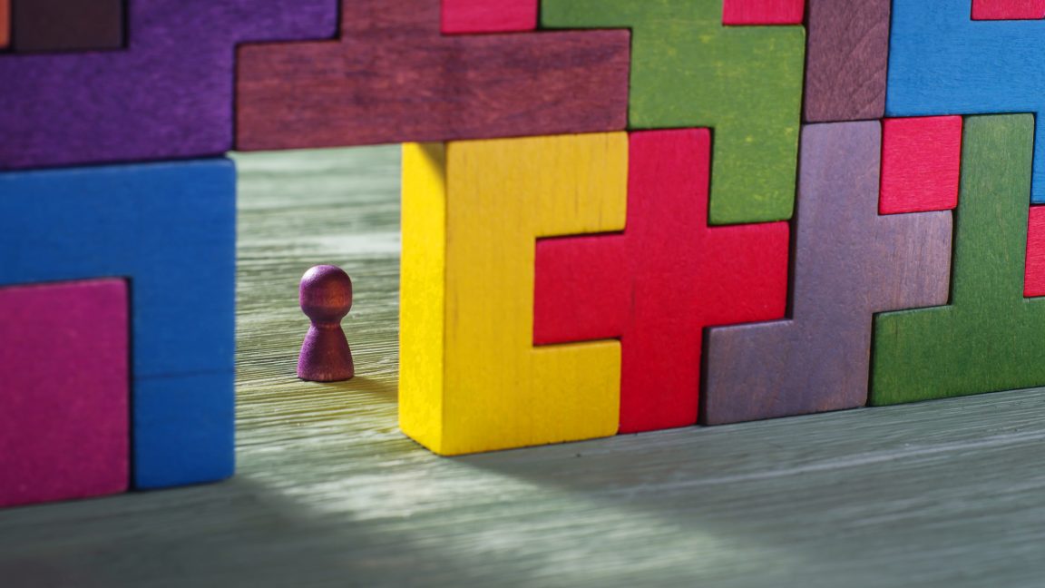 Video games may protect mental health and avert trauma, addiction - Ars ...