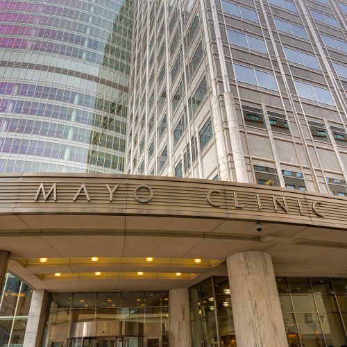 Tag: insured - Ars Technica