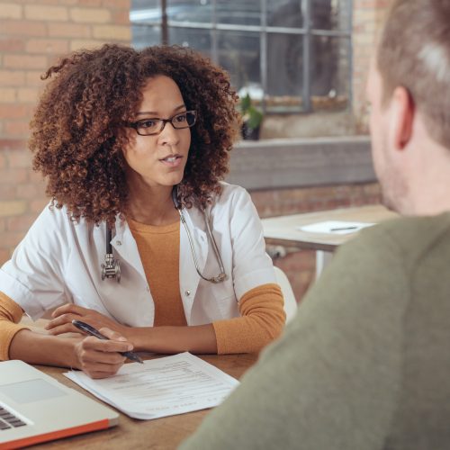 Tag: antibiotic stewardship - Ars Technica