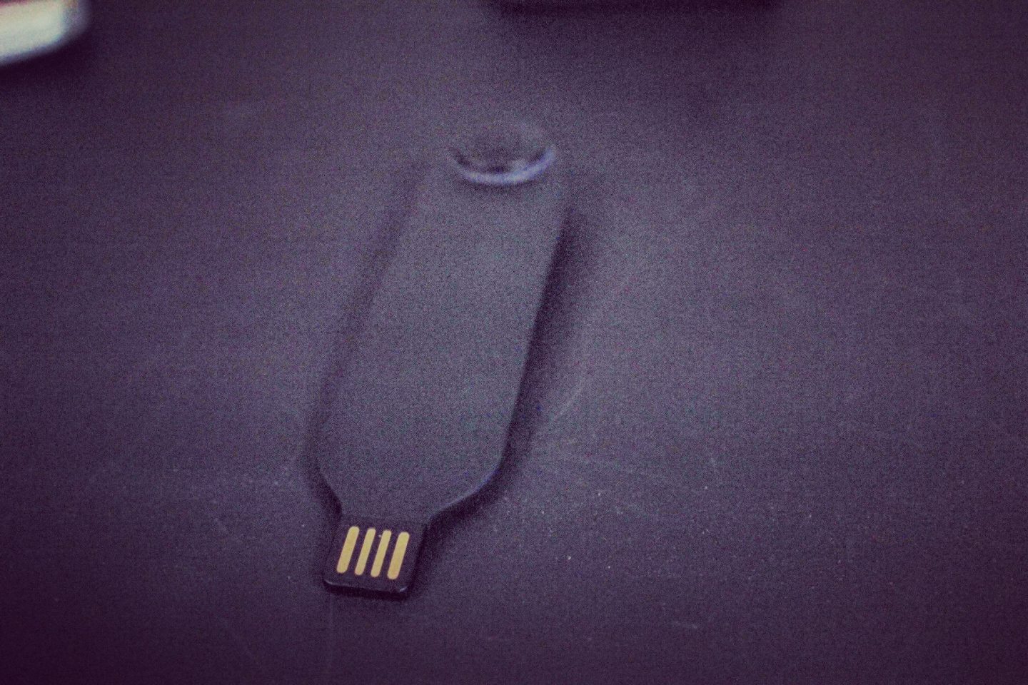 Wowing and washable: Google’s smart jacket wears and works well at ...