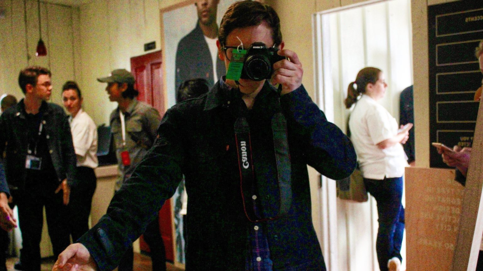 Wowing and washable: Google’s smart jacket wears and works well at ...