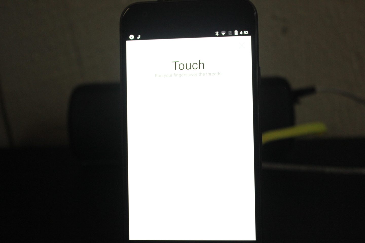 Wowing and washable: Google’s smart jacket wears and works well at ...