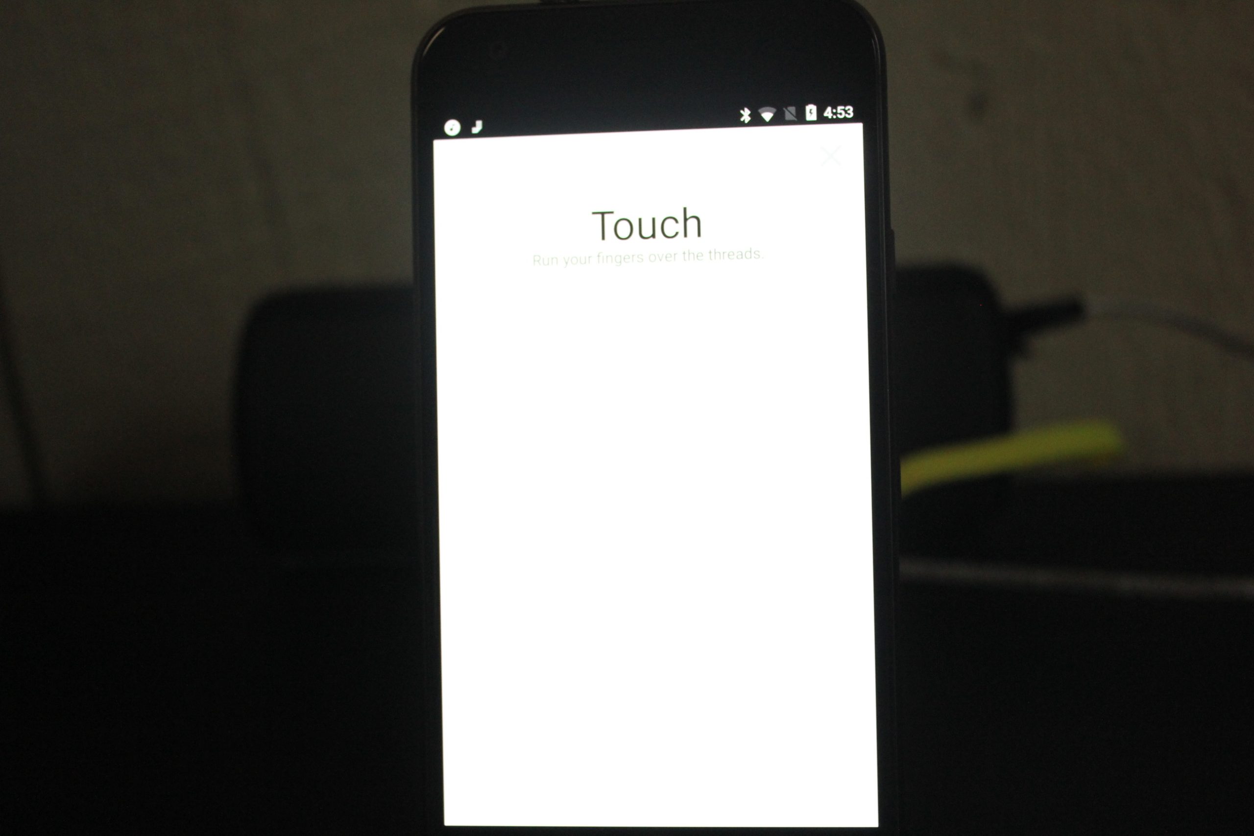 Google Tracker 2017—All the stuff Google has in the works ahead of ...