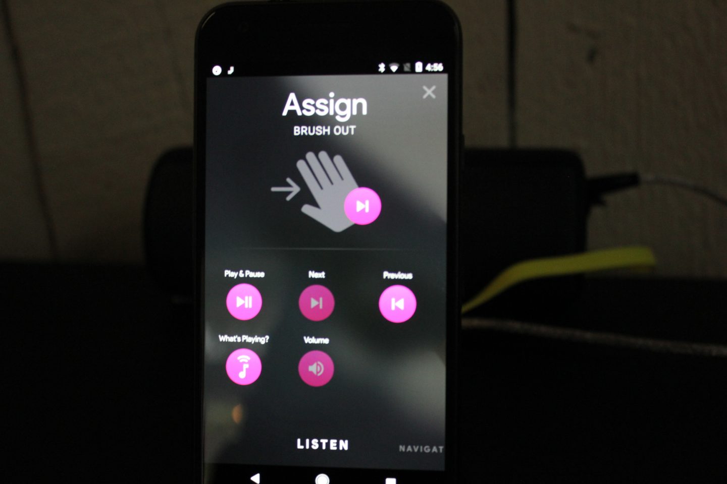 Wowing and washable: Google’s smart jacket wears and works well at ...