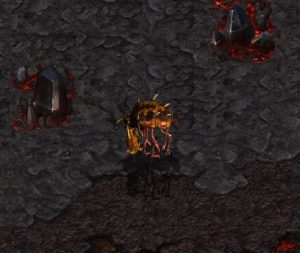 StarCraft remaster unveiled, and original SD version becomes free-as-in ...