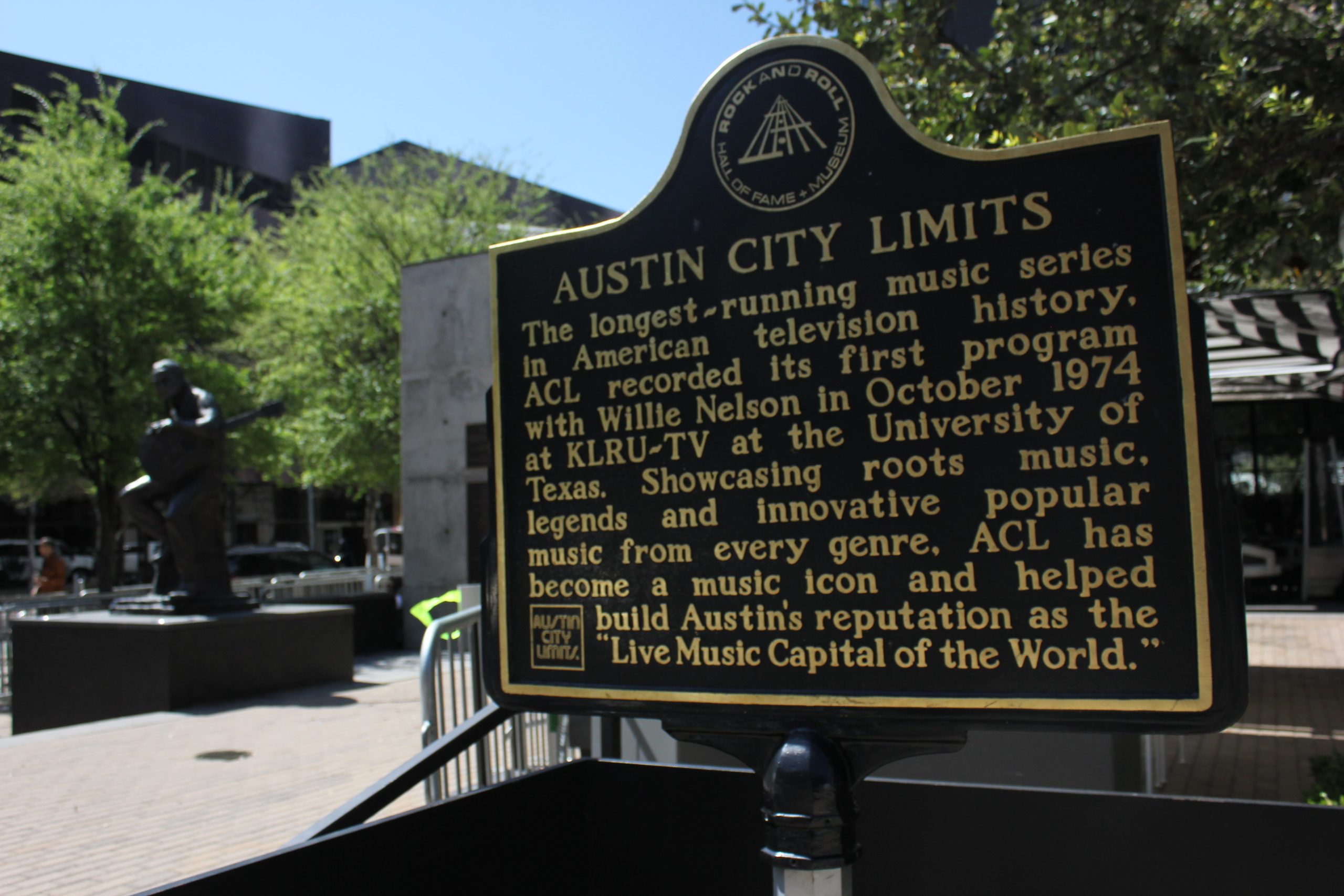 A high profile SpaceX investor tells a datacenter crowd why he believes ...