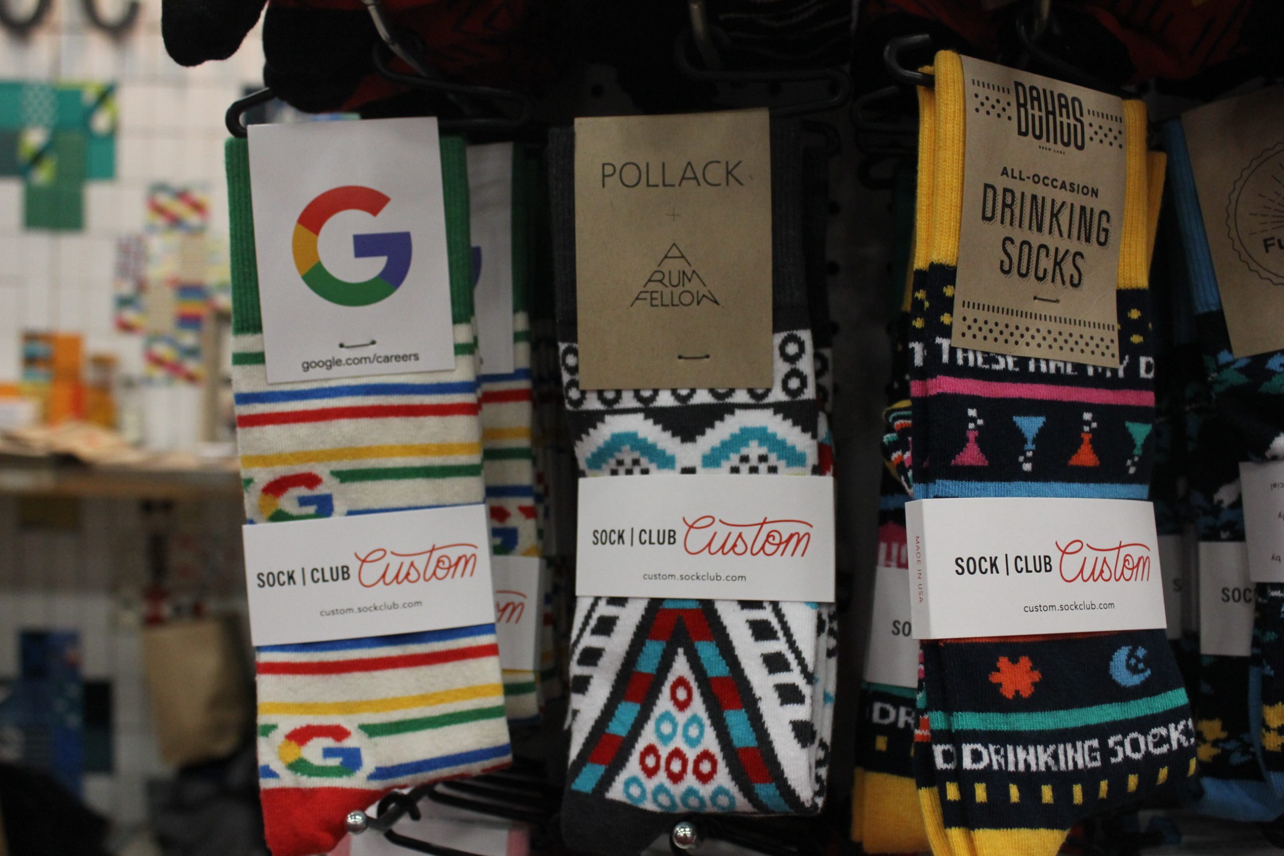 Thirty years in, South by Southwest still keeps it weird and wonderful ...