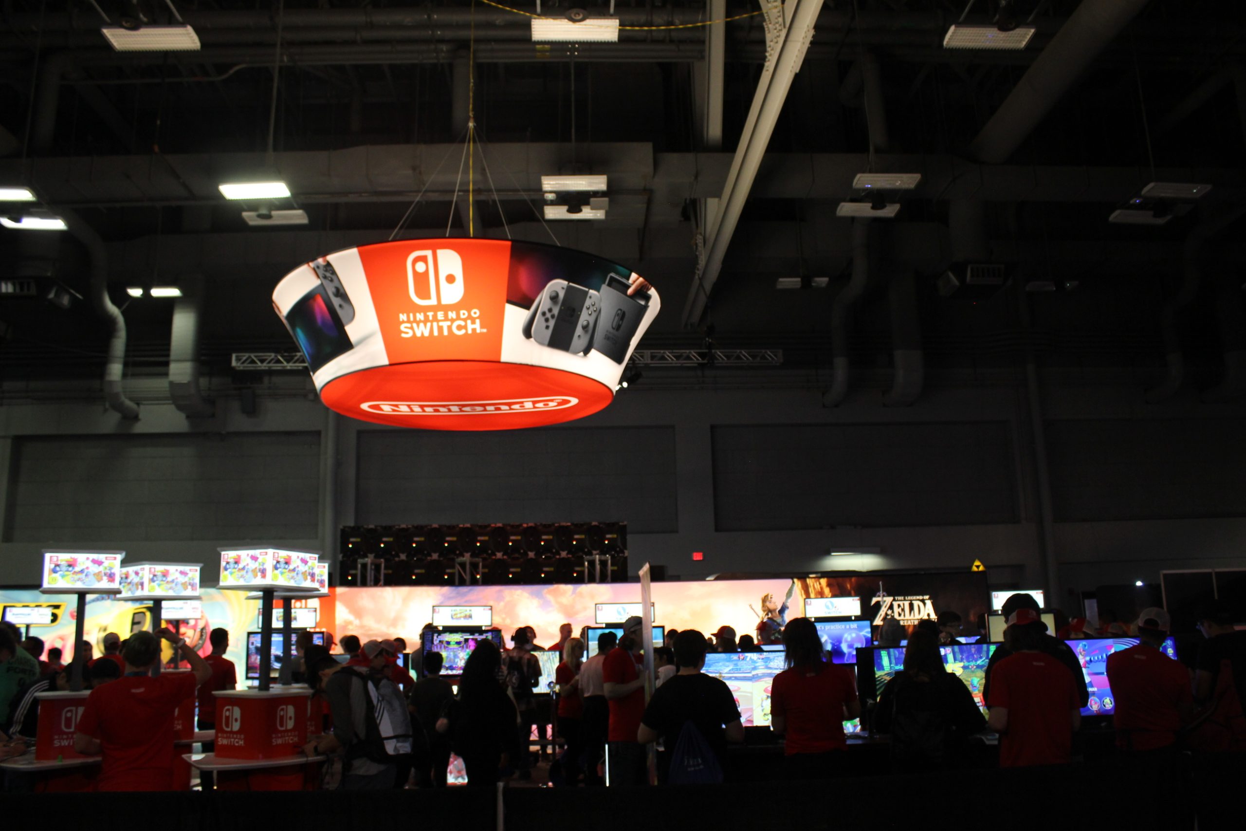 Thirty years in, South by Southwest still keeps it weird and wonderful ...