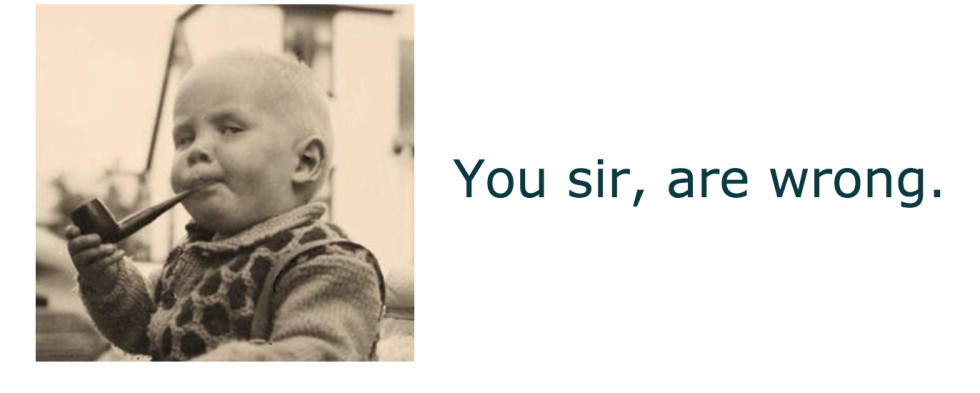 A look at the CIA’s internal dank meme division - Ars Technica