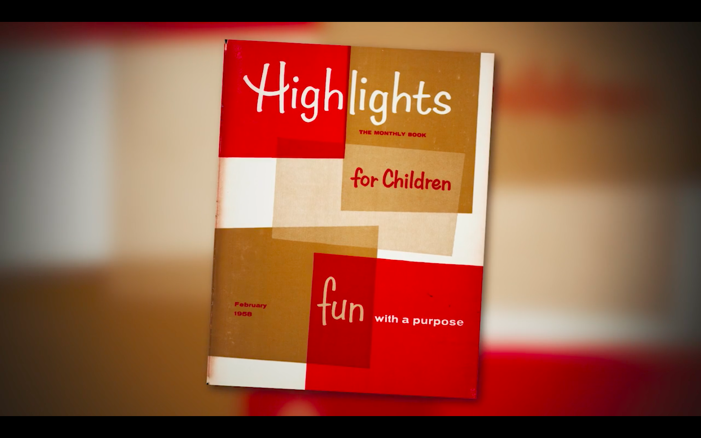 Highlights doesn’t kid around when it comes to science and tech - Ars ...