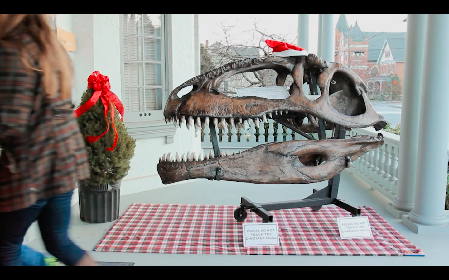 Highlights doesn’t kid around when it comes to science and tech - Ars ...