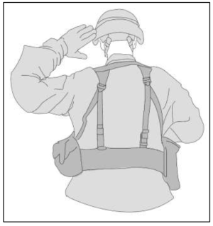 Gallery: US Army “Visual Signals” manual gets first update in 30 years ...