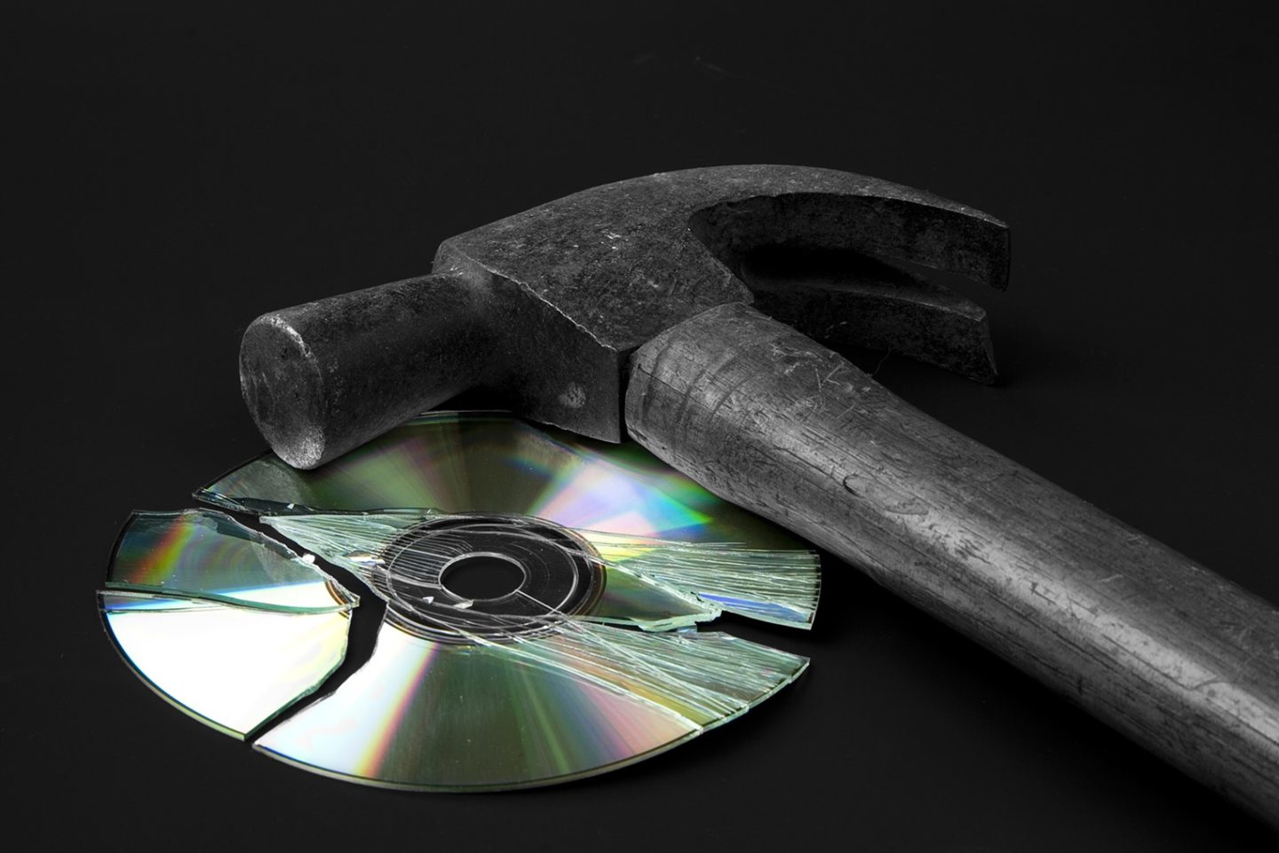 Would you consider a disc-free console option? - Ars Technica