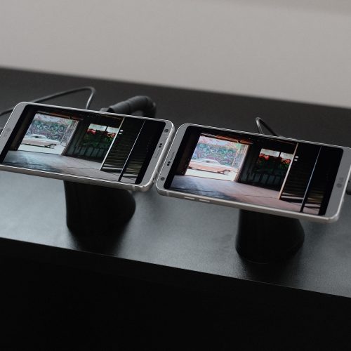 Tag: dolby - Ars Technica