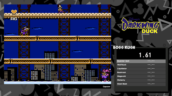 Capcom’s best Disney-branded 8-bit games return—with a “rewind” mode ...