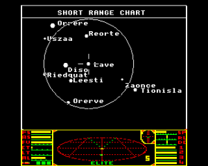 Roam free: A history of open-world gaming - Ars Technica