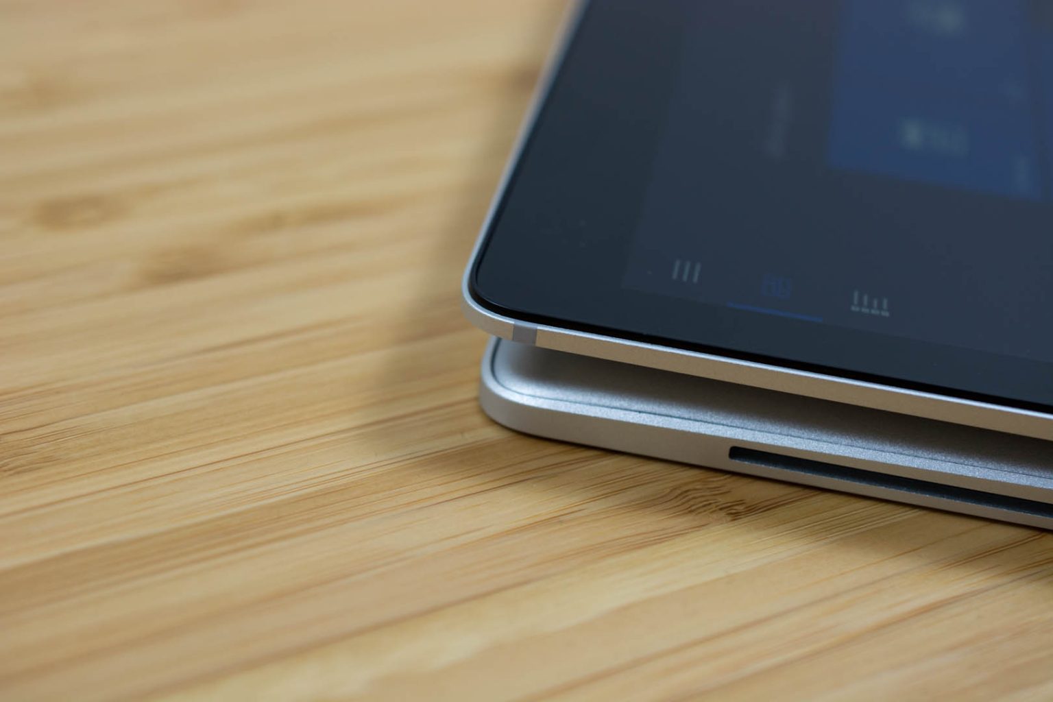HP Elitebook x360 review: A work laptop you’ll like using at home - Ars ...