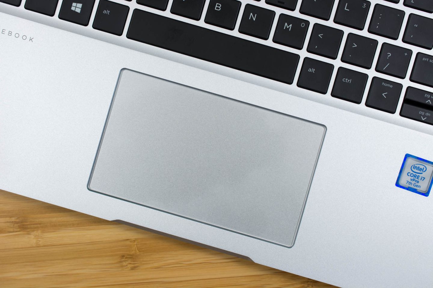 HP Elitebook x360 review: A work laptop you’ll like using at home - Ars ...
