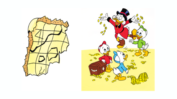 Capcom’s best Disney-branded 8-bit games return—with a “rewind” mode ...
