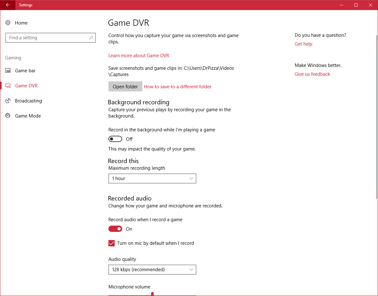 Review: Windows 10 Creators Update is quite a small major update - Ars ...
