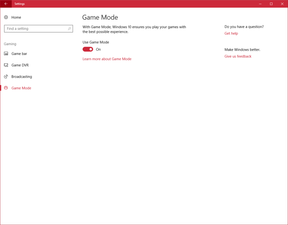 Review: Windows 10 Creators Update is quite a small major update - Ars ...