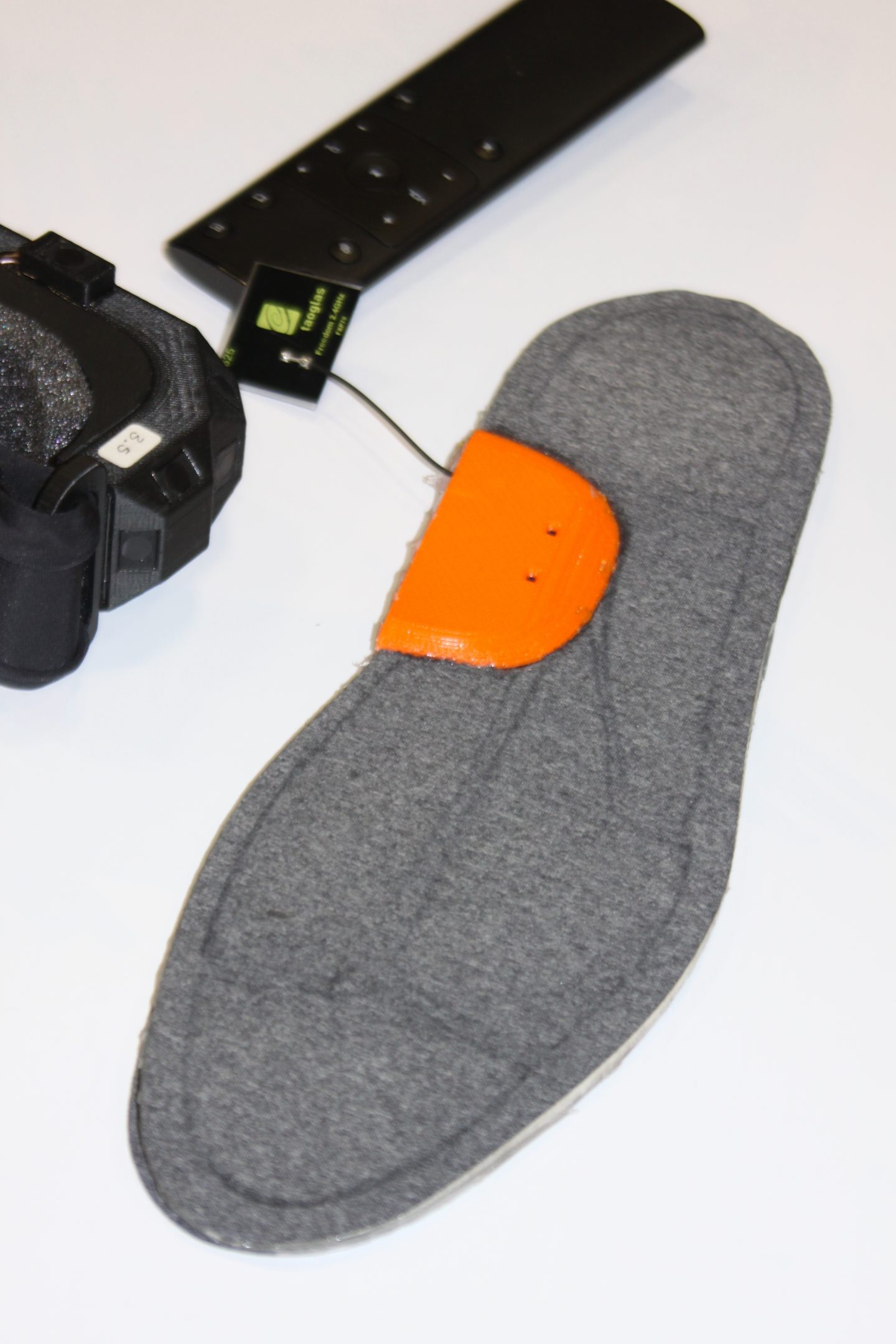 The many futures of VR, as seen at the Game Developers Conference - Ars ...