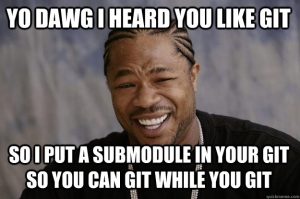 A look at the CIA’s internal dank meme division - Ars Technica