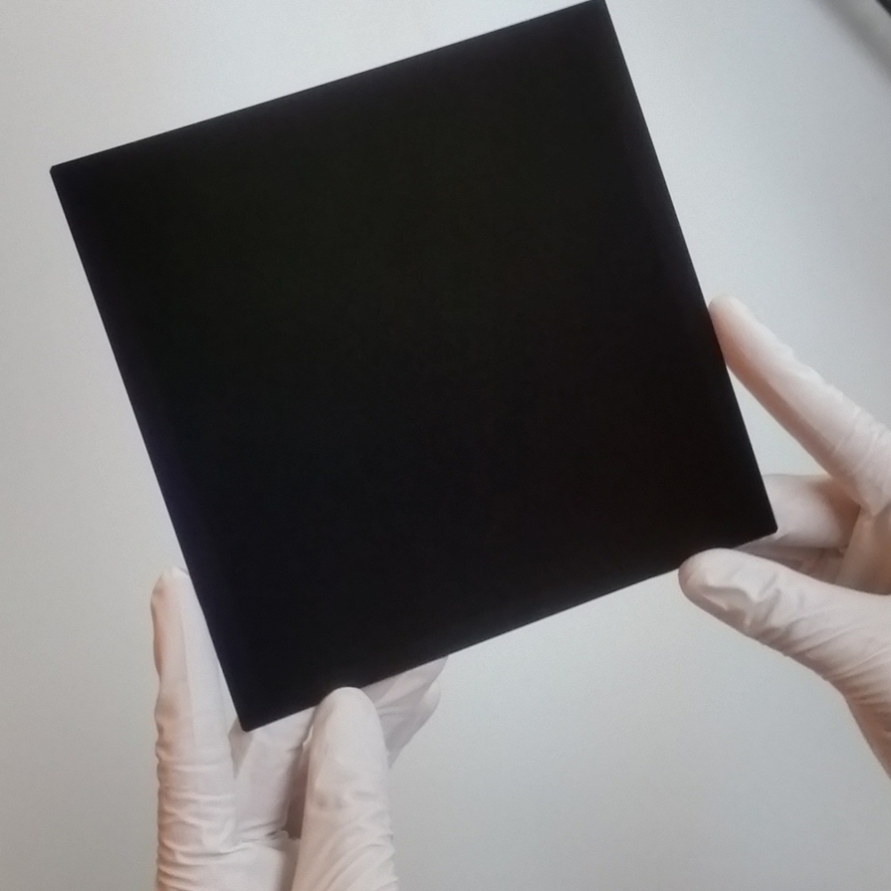 Tag: solar cell - Ars Technica