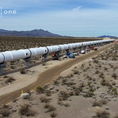 Tag: atmospheric railway - Ars Technica