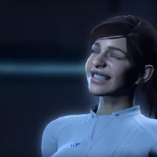 Tag Mass Effect Andromeda Ars Technica 7543