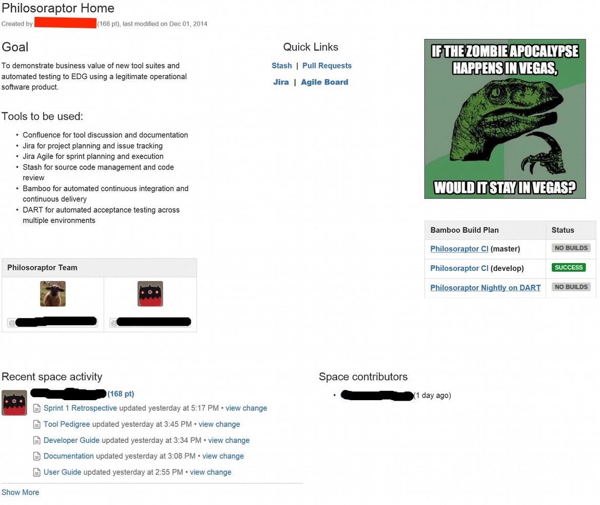 A look at the CIA’s internal dank meme division - Ars Technica