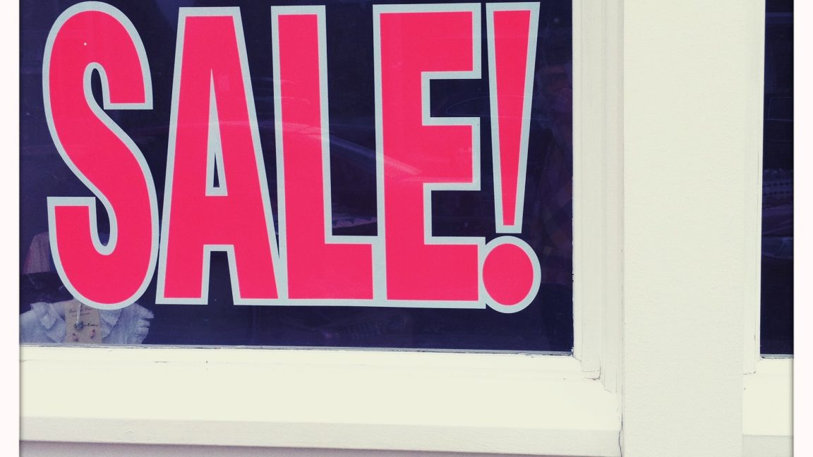 Advertising in Windows has reached an exasperating new low - Ars Technica