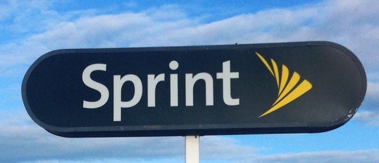 Sprint seeks merger with Charter to create wireless and cable giant ...
