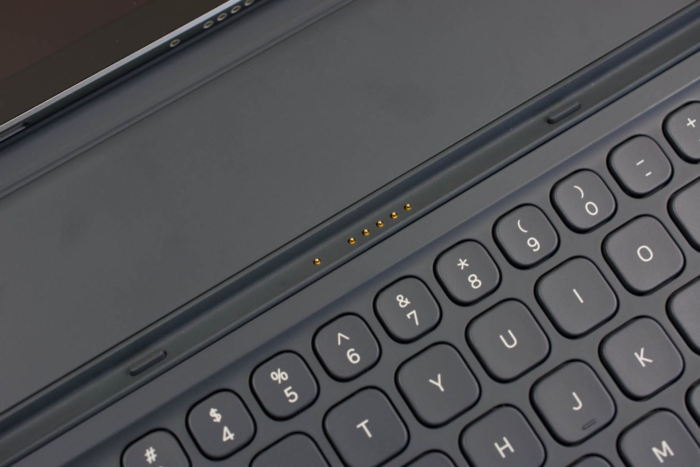 Galaxy Tab S3 review: The high price of a well-rounded Android tablet ...