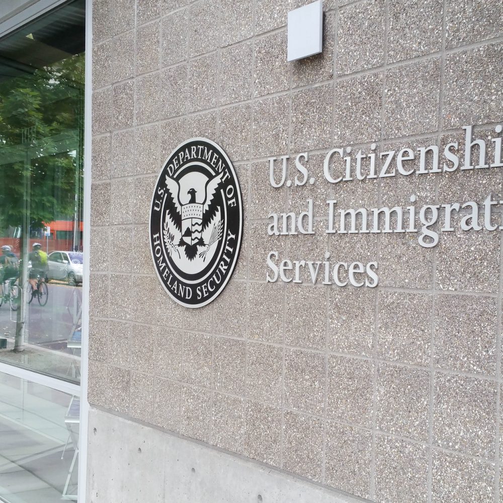 Tag: immigration - Ars Technica