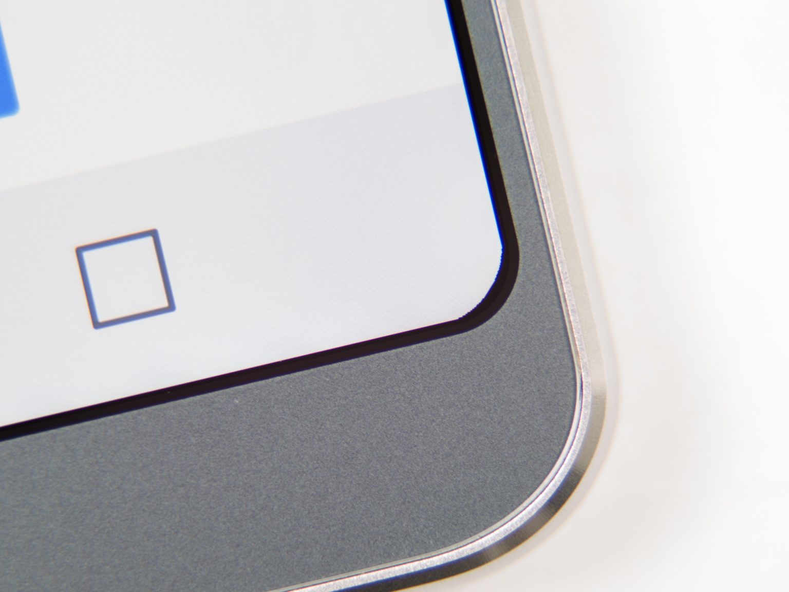 LG G6 review: LG’s “personal best” still can’t compare to Samsung - Ars ...